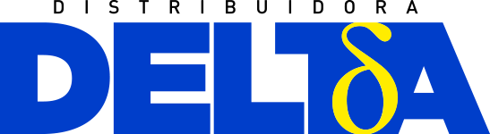 Conoce Nuestros Produtos Distribuidora Delta
